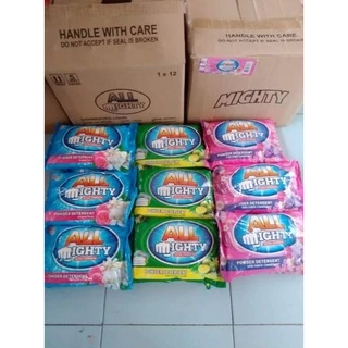 1kg detergent powder - Best Prices and Online Promos - Mar 2026 ...