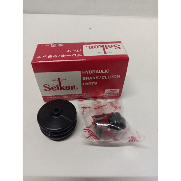 SEIKEN CLUTCH OPERATING KIT 4HF1 | Shopee Philippines