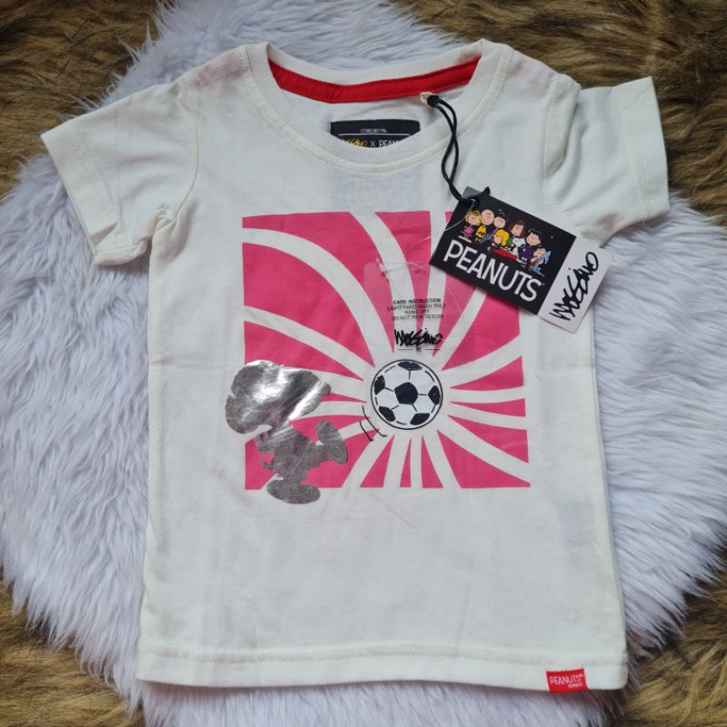 MOSSIMO KIDS BRANDED LEGIT ORIGINAL | Shopee Philippines