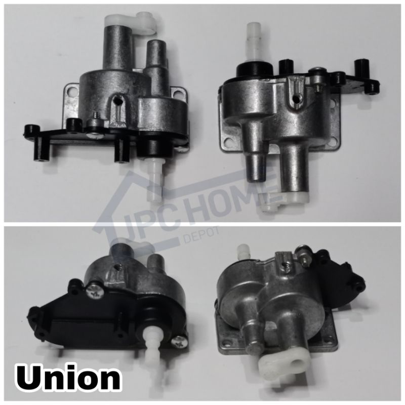 Gear Box Assembly for Electric Fan asahi hanabishi dowel camel ...