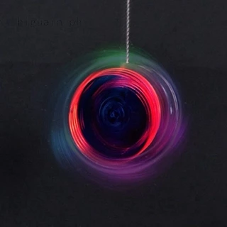 light up toy - Best Prices and Online Promos - Jun 2024 | Shopee ...