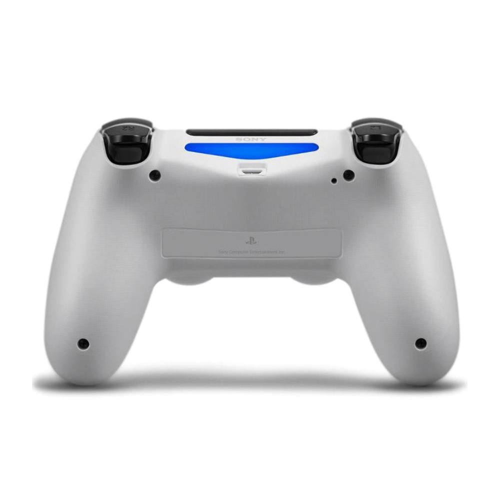 Console Wireless PC Controller Bluetooth Support Bluetooth Wireless ...