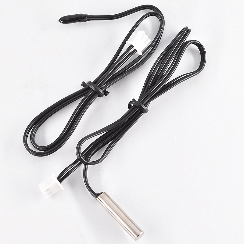 Air Conditioner Air Energy Solar Electric Water Heater Temperature ...