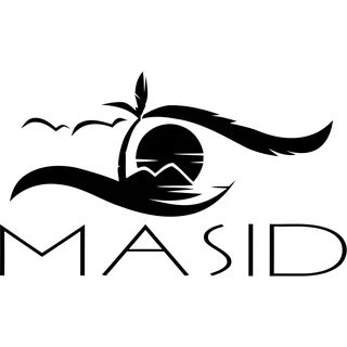 masid - Best Prices and Online Promos - Oct 2025 | Shopee Philippines