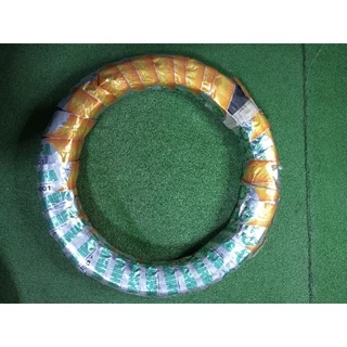 Shop shifa tires for Sale on Shopee Philippines