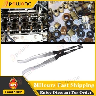 Powone Store, Online Shop | Shopee Philippines