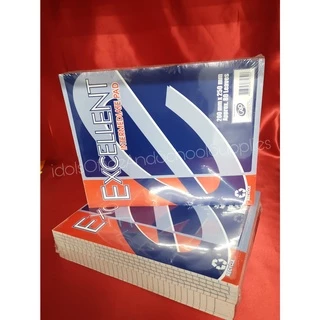 Shop ream paper for Sale on Shopee Philippines