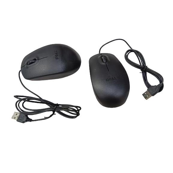 universal mouse USB Optical Wheel Mouse Computer Peripherals MCsop USB ...
