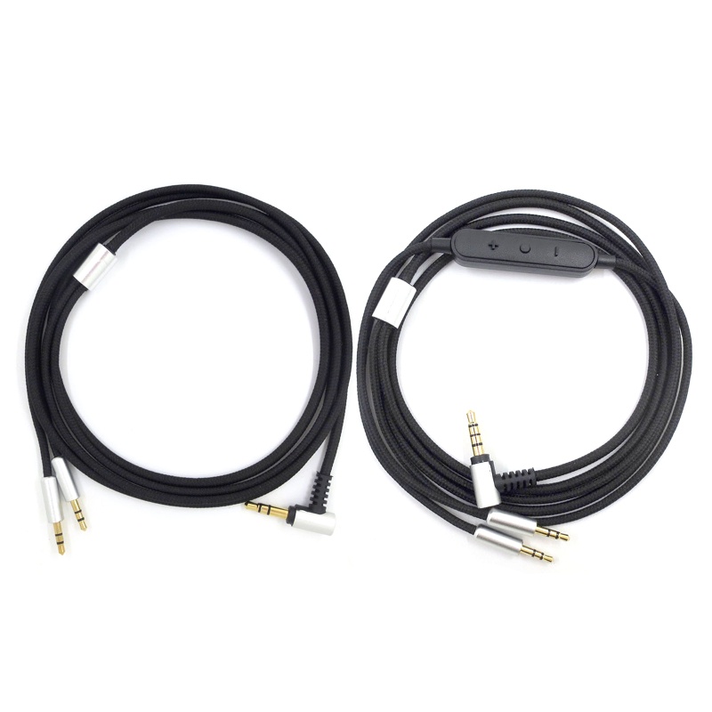 WU Cable For Sol Republic Master Tracks V8 V10 V12 X3 For Xiao mi ...