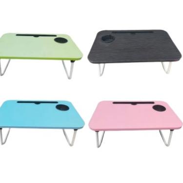 KAYU Wooden Folding Table Study Table portable multi-Function Folding Table | Shopee Philippines