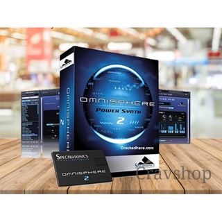 cravshop, Online Shop | Shopee Philippines