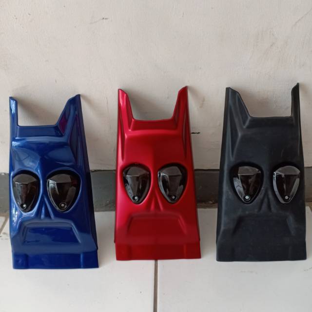 Undertail/fender motor R15 new v3 | Shopee Philippines
