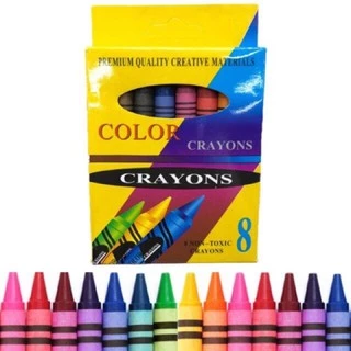 crayons - Best Prices and Online Promos - Nov 2025 | Shopee Philippines