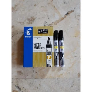 pilot permanent marker - Best Prices and Online Promos - Mar 2026 ...