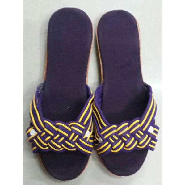 Alpombra Original/Authentic for Women (standard US women size) | Shopee ...