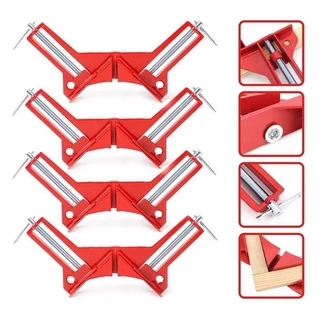 corner clamp - Best Prices and Online Promos - Mar 2026 | Shopee ...