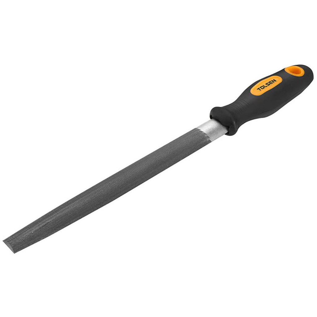 Steel File / Kikil 200mm (8") | Shopee Philippines