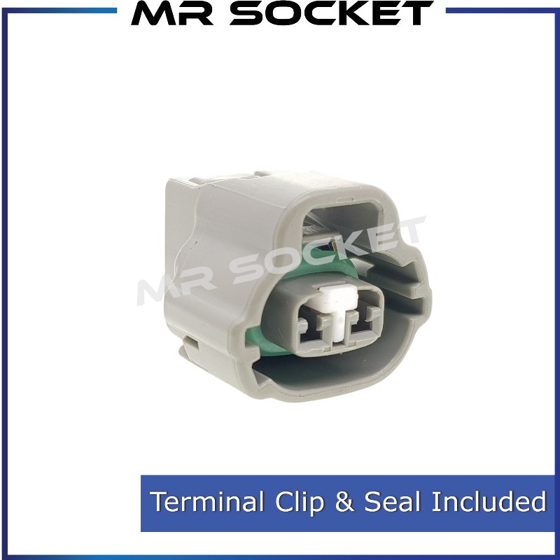 Toyota Vios NCP42 NCP93 Yaris Estima Wish Altis Camry VVT-i Solenoid ...