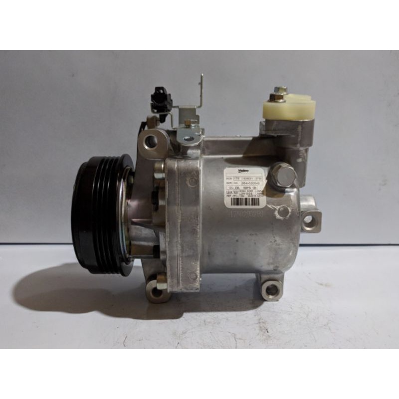 Subaru Forester SH (2009-2012) | Impreza/Impreza WRX/WRX STI (2008-2012 ...