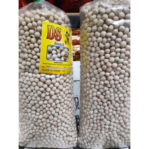 Atom Sukro Nuts 1 KG Thaurus Shop | Shopee Philippines