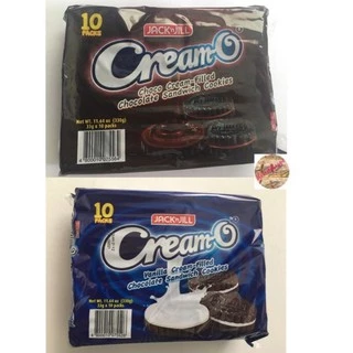 Shop cream o for Sale on Shopee Philippines