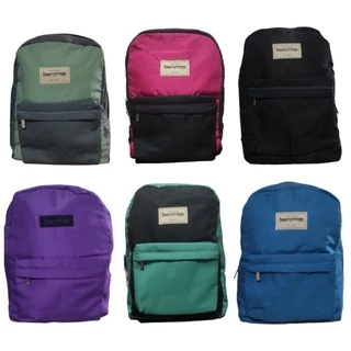 heartstring bag - Best Prices and Online Promos - Nov 2024 | Shopee ...