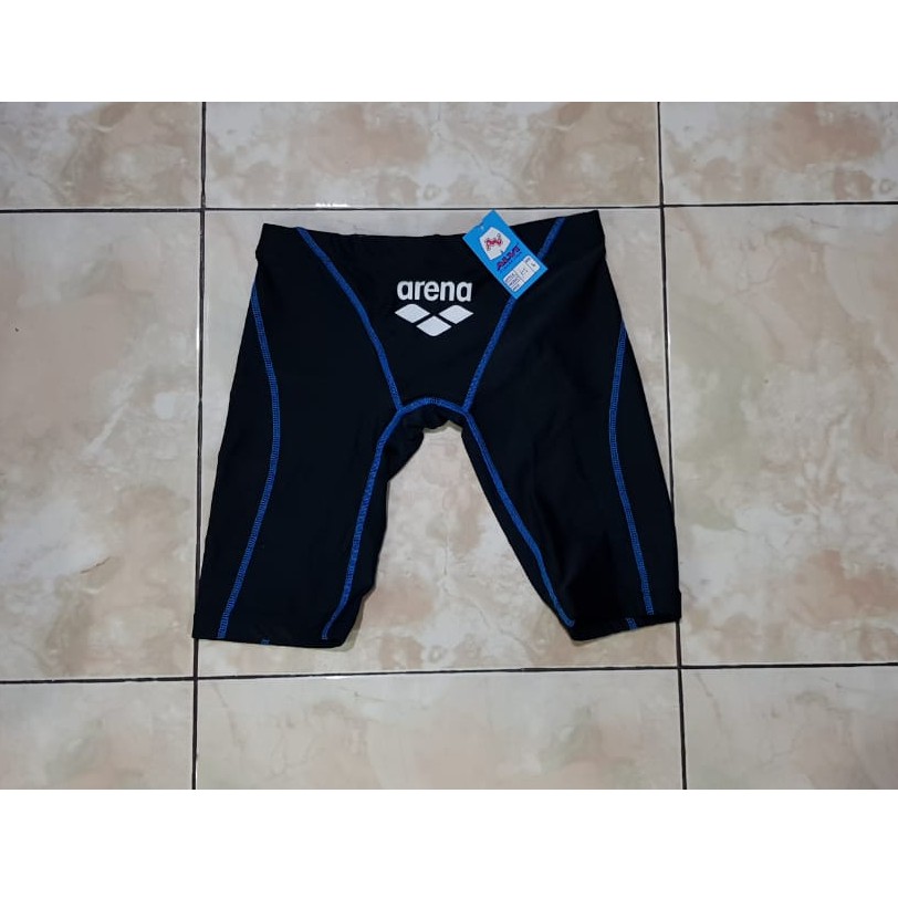 Arena Swim Trunks (1 Color) | Shopee Philippines
