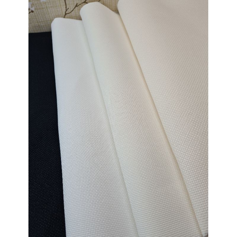 Aida Cloth 14 and 10 counts 58" width | Shopee Philippines