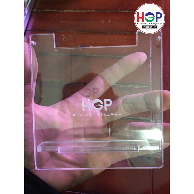 Mica trough lamp stand W106 | Shopee Philippines