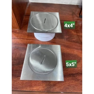 floor clean out - Best Prices and Online Promos - Dec 2025 | Shopee ...