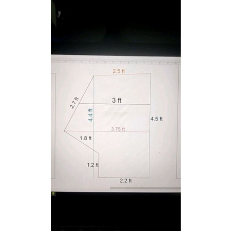EBIKE COVER WE ACCEPT CUSTOMIZE SIZE TRANSPARENT CLEAR TRAPAL (MACHINE ...