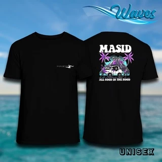 masid - Best Prices and Online Promos - Feb 2026 | Shopee Philippines