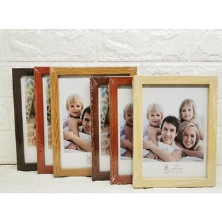 4r frame - Best Prices and Online Promos - Jun 2025 | Shopee Philippines