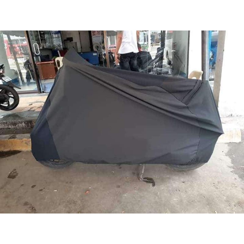 MOTOR COVER/MIO/SNIPER/CLICK/AEROX/NMAX/RAIDER/BAJAJ/KAWAZAKI/ETC. FOR ...