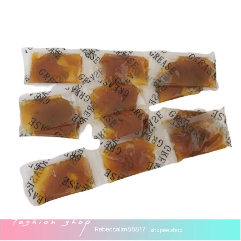 E.G Motorcycle Bicycle Body Parts Grease Lubricant Lube Wavebox Motor ...
