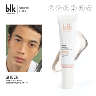blk - Best Prices and Online Promos - Jan 2026 | Shopee Philippines