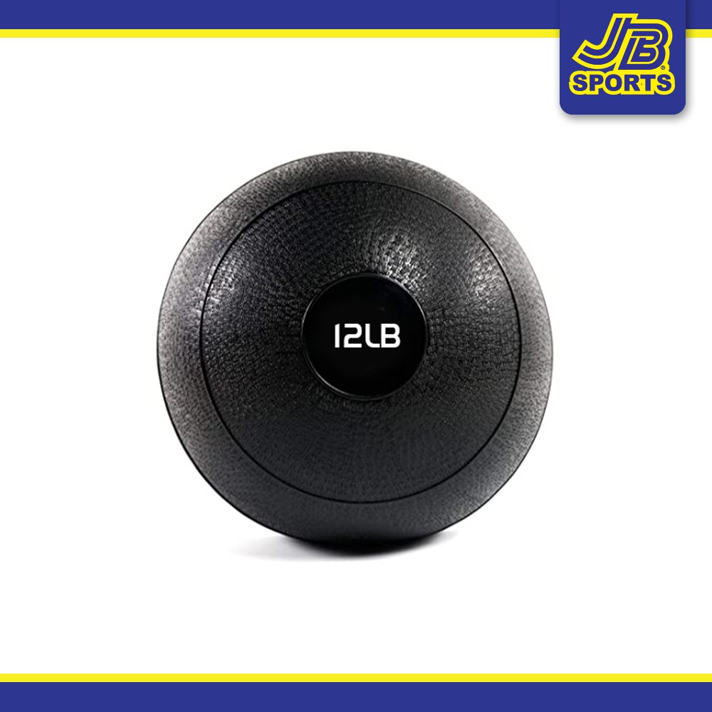 Rising BALL024 - Slam Ball 12lb/6kg | Shopee Philippines