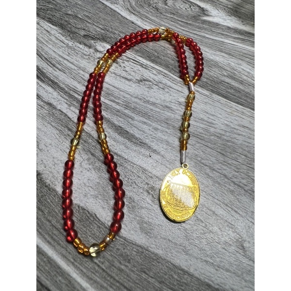 Shopee Philippines | Shop Online with Promos and Vouchers