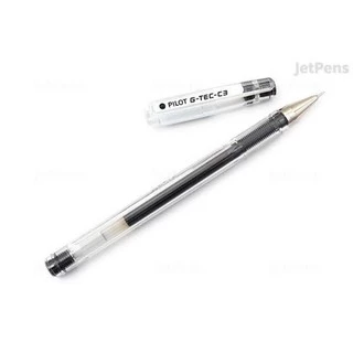 pilot sign pen - Best Prices and Online Promos - Jun 2024 | Shopee ...