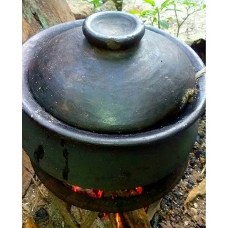 large cooking pot - Best Prices and Online Promos - Dec 2025 | Shopee ...
