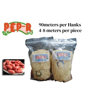 Shop longganisa for Sale on Shopee Philippines