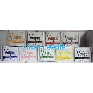 Shop jobus for Sale on Shopee Philippines