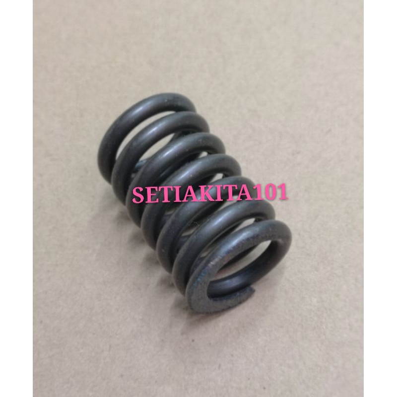 TOYOTA HILUX VIGO KUN25/KUN26/TOYOTA VIOS EXHAUST PIPE SCREW/EXHAUST ...
