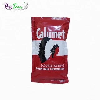 Shop calumet baking powder for Sale on Shopee Philippines