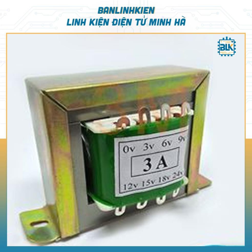 Normal Transformer 3A 6 Outputs | Shopee Philippines