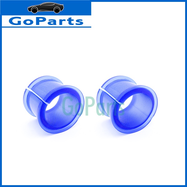 Steering Rack Rubber / Steering Cushion Housing SILICONE Proton Perdana ...
