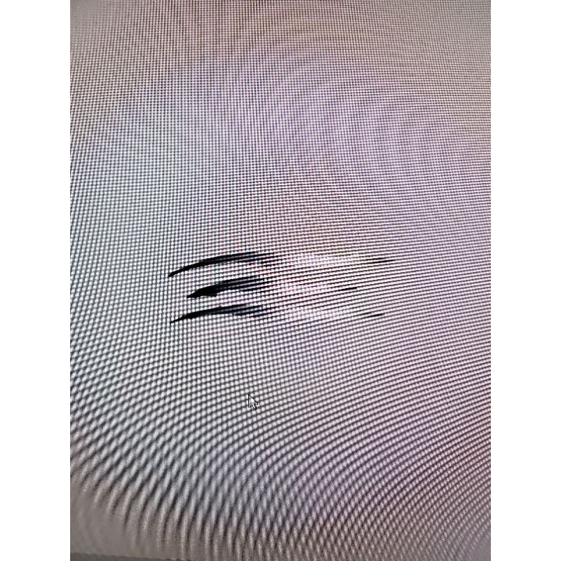 mons.ter scratch decals sticker for motorcycle premium materials used ...