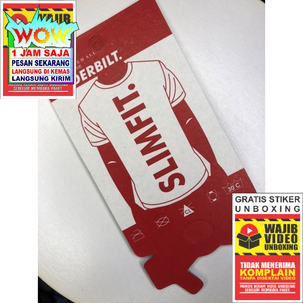 Spyderbilt PREMIUM LABEL TAG HANGTAG NAME TAG PRICE TAG Minimum ORDER ...