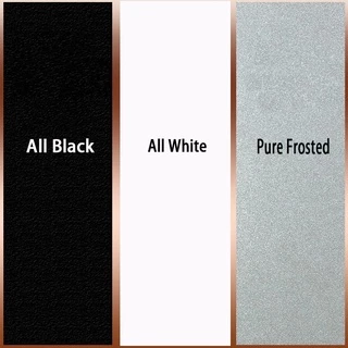 frosted glass sticker - Best Prices and Online Promos - Aug 2025 ...