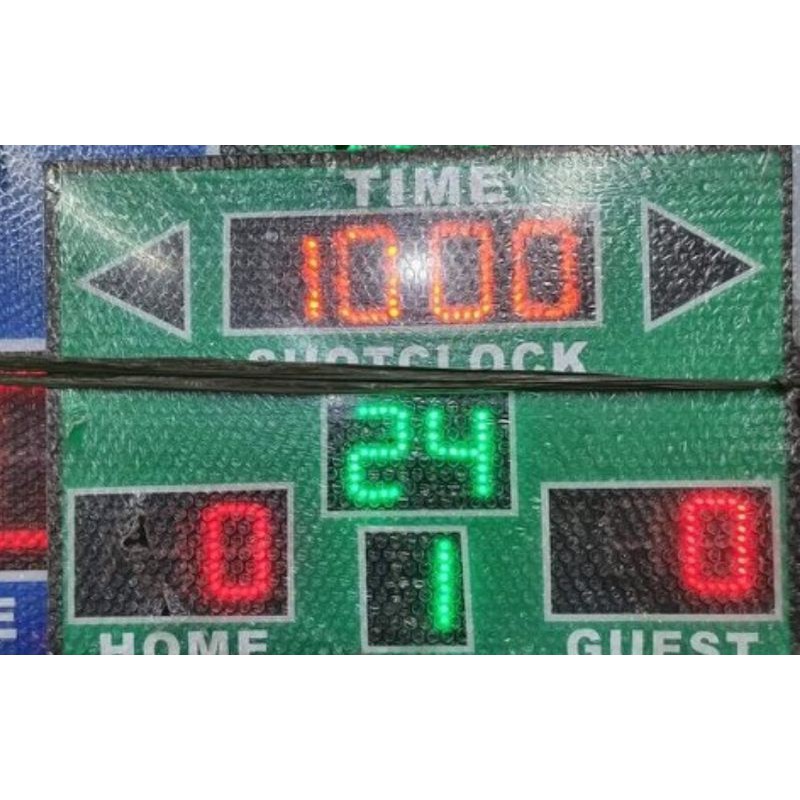 Shopee Philippines | Shop Online with Promos and Vouchers